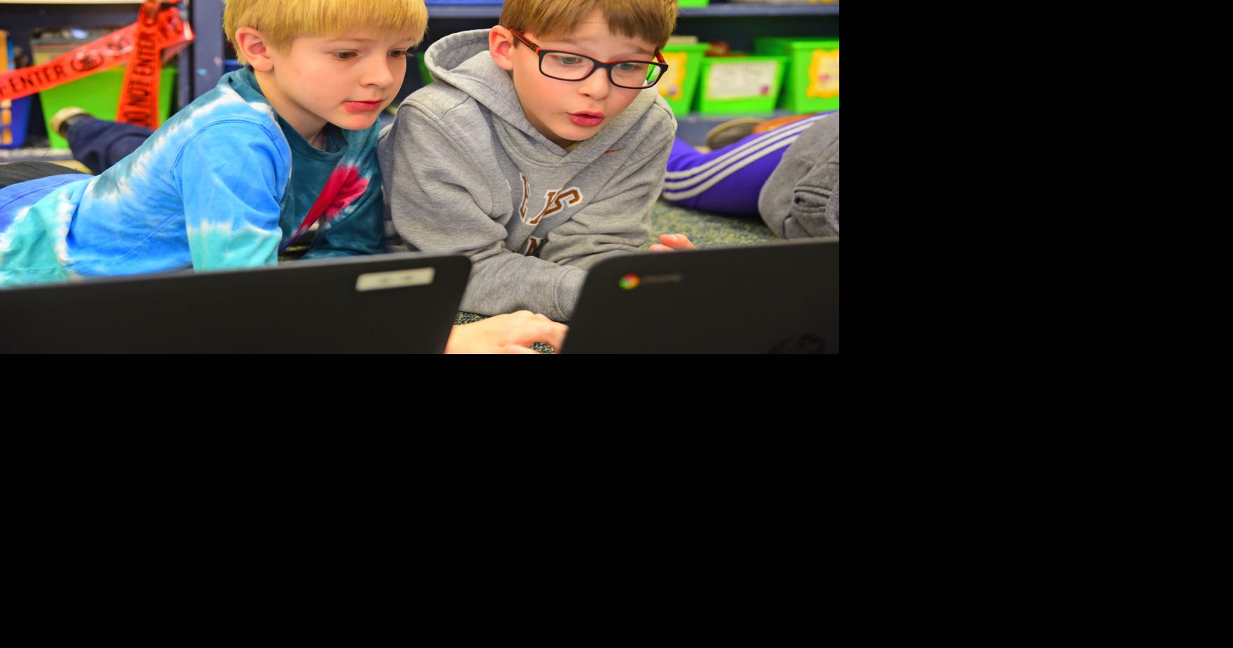 Mad about Math | News | athensmessenger.com