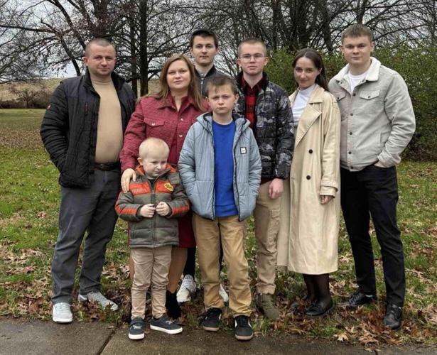 ACSC places over a dozen in homes throughout 2024 | News ...