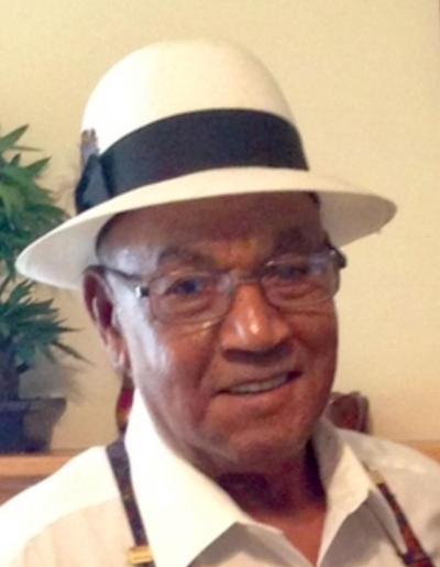 William Workman | Obituaries | athensmessenger.com