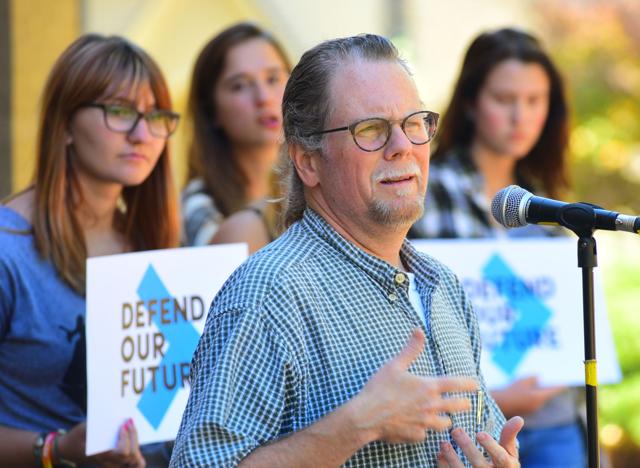 OU, Athens communities highlight EPA's role in region | News ...