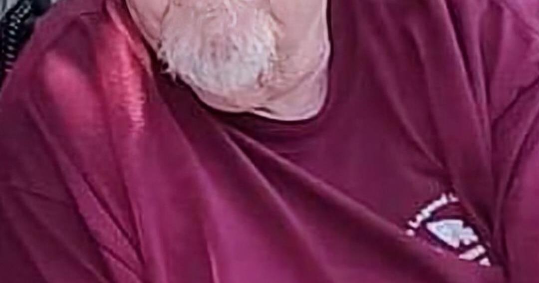 Richard Ritz | Obituaries | athensmessenger.com