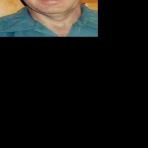 Gail Christian | Obituaries | athensmessenger.com