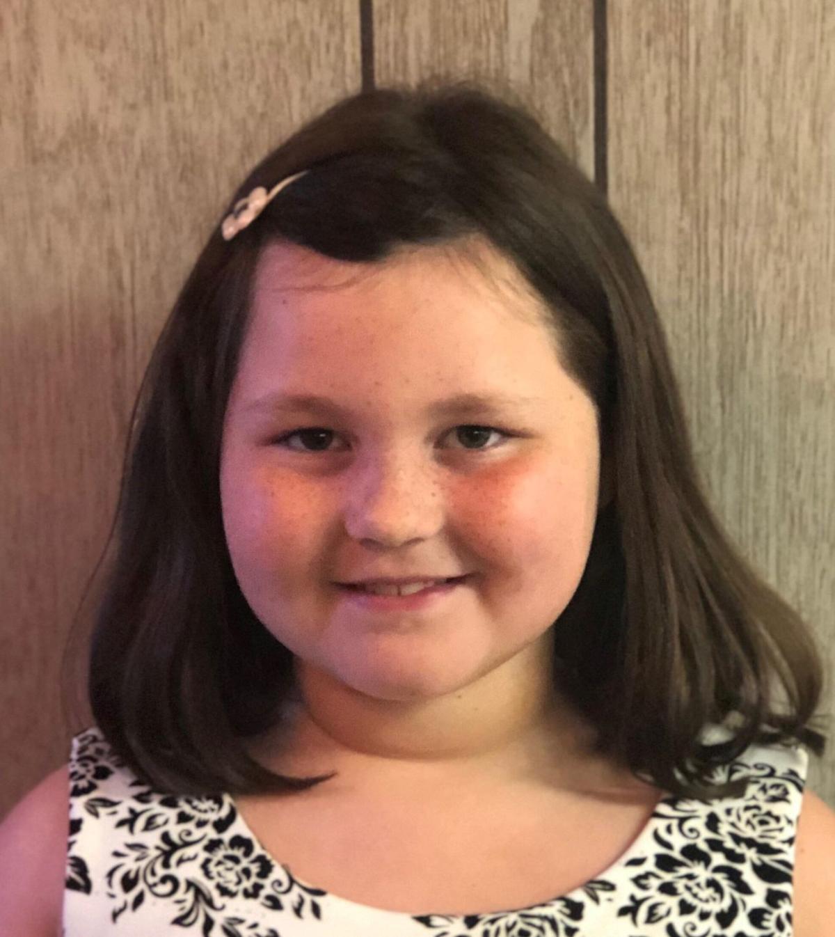 Albany Independent Fair announces royalty candidates | Connect ...