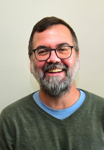 Hometown Heroes: Creating one musical icon, restoring another | News ...