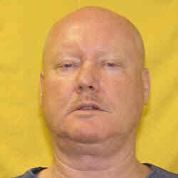 Glouster man convicted of murder has parole hearing this month | News ...