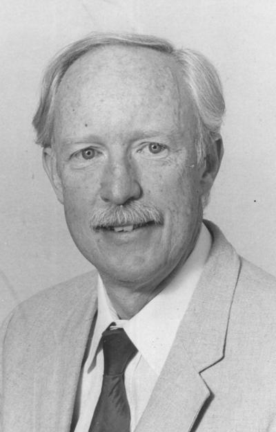 Richard McGinn Jr. | Obituaries | athensmessenger.com