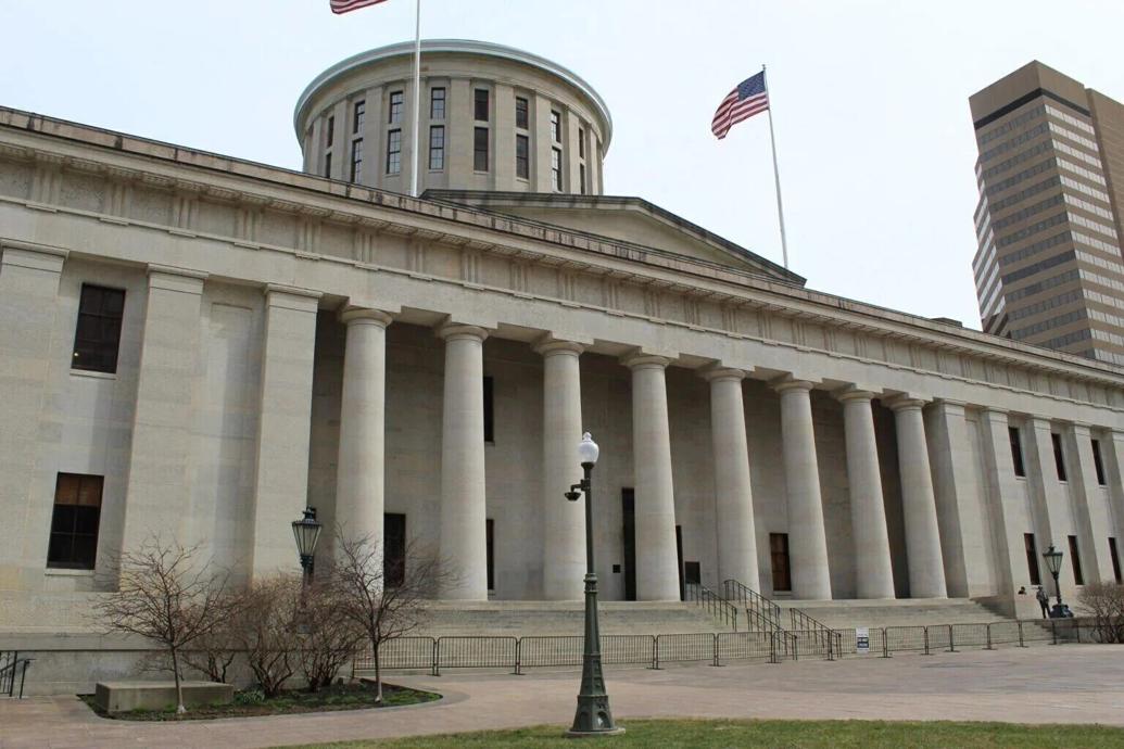 Proposed constitutional amendment mandating voter ID raises eyebrows ...