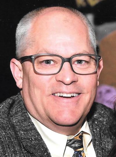 Michael Weiser | Obituaries | athensmessenger.com