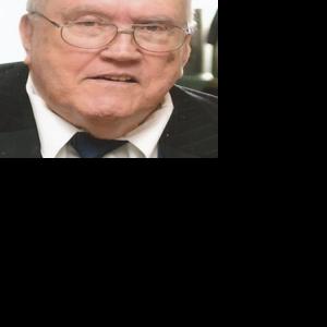 Ronald Whitaker | Obituaries | athensmessenger.com