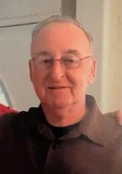 Wayne Cubbison | Obituaries | athensmessenger.com