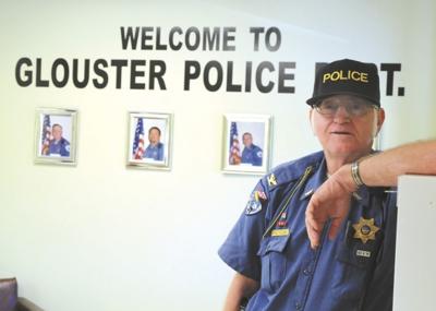 Glouster police chief’s tenure coming to an end | News ...