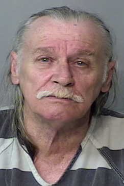 Nine arrested, charged federally for human trafficking operation | News ...