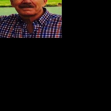 Ronald Downey | Obituaries | athensmessenger.com