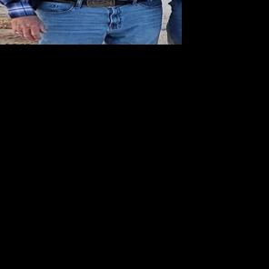 John E Romine | Obituaries | athensmessenger.com