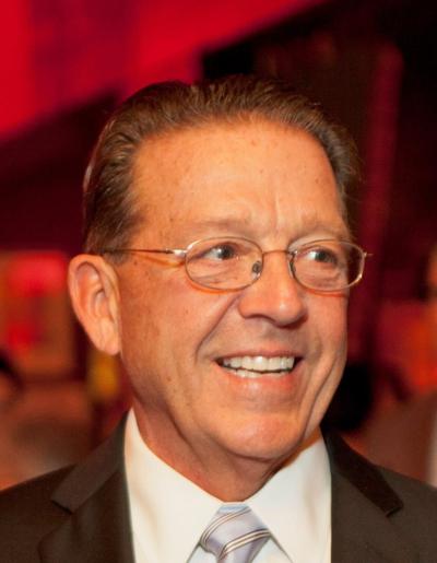 Randy Cooper | Obituaries | athensmessenger.com