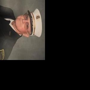 John Coen | Obituaries | athensmessenger.com