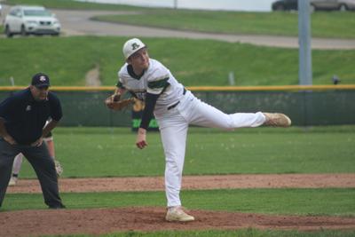 Cornwell tosses no-hitter as Athens shuts out River Valley on senior ...