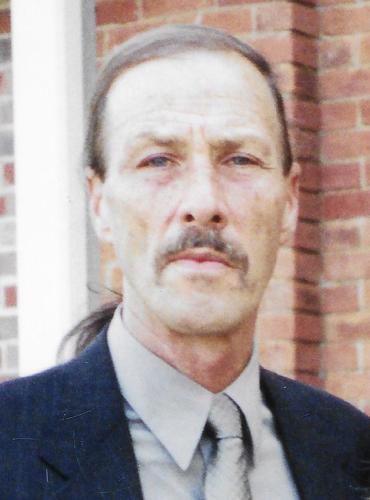 Jack Clark | Obituaries | athensmessenger.com