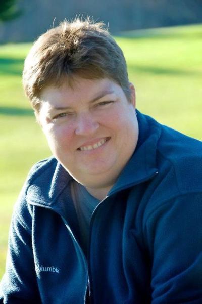 First Response: Amber Pyle | News | athensmessenger.com