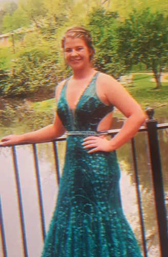 3 vying for 2019 Athens County Fair Queen | Connect | athensmessenger.com