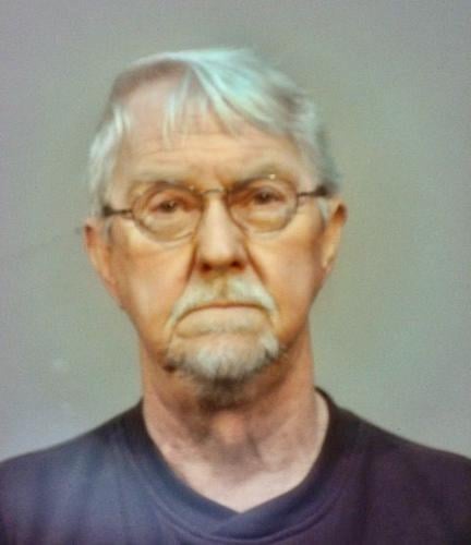 Perry County clergyman charged with rapes wants to bar mention of other ...