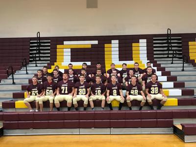 Justus looks to change Lancers' fortunes | Local Sports ...