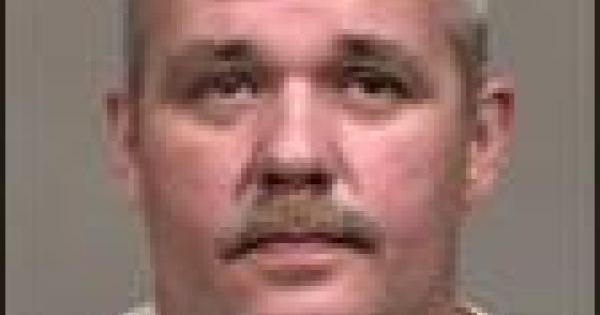 Former Chauncey police chief arrested | News | athensmessenger.com