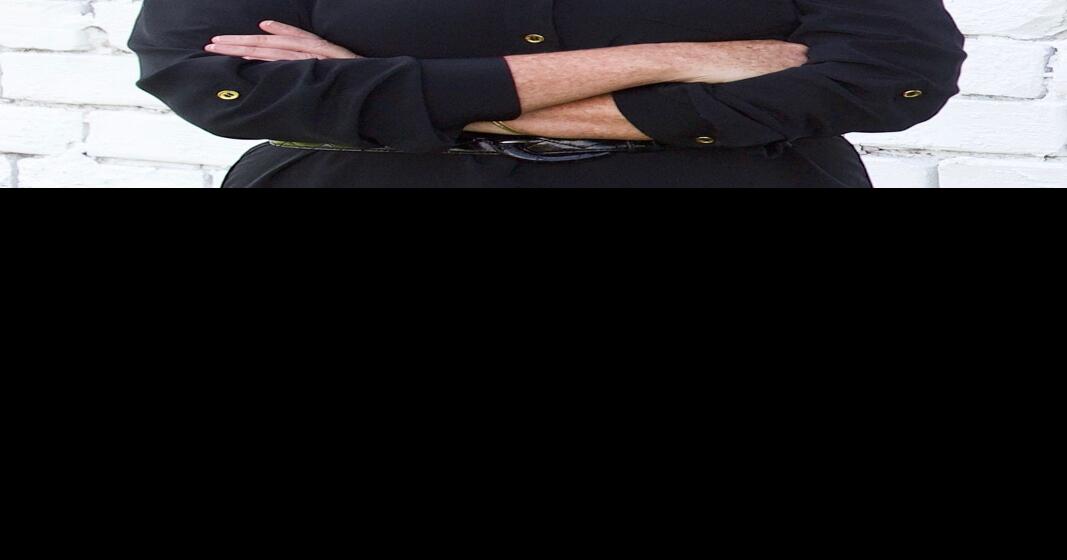 Conrath files lawsuit with Ohio Supreme Court | News | athensmessenger.com