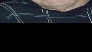 Robert Talbert | Obituaries | athensmessenger.com