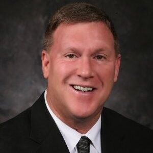 Kent Eldridge to serve as Buckeye Rural Electric Cooperative CEO | News ...