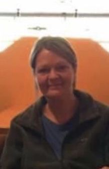 Heather Rasmussen | Obituaries | athensmessenger.com