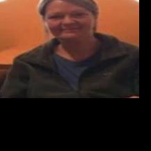 Heather Rasmussen | Obituaries | athensmessenger.com