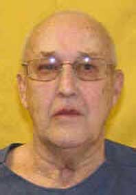 Evans sentenced to 35 years to life in murder case | News ...