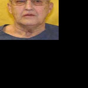 Evans sentenced to 35 years to life in murder case | News ...