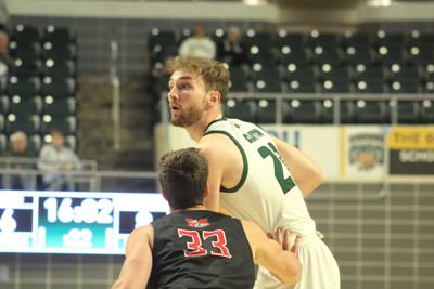Clayton sparks massive victory over rivals with postseason looming ...