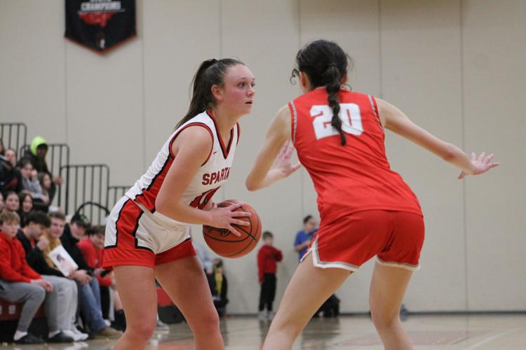 trimble tomcats score