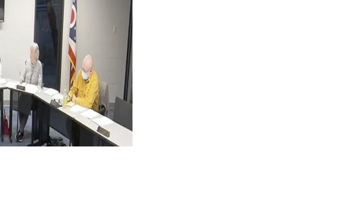 Nelsonville City Council moves ordinances hiring new city lawyer and ...