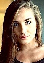 Emeri Connery | Obituaries | athensmessenger.com