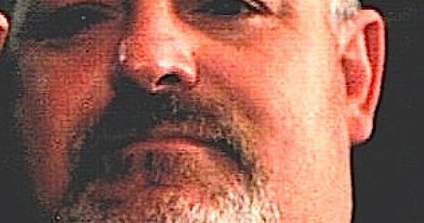 James Bickley Jr. | Obituaries | athensmessenger.com