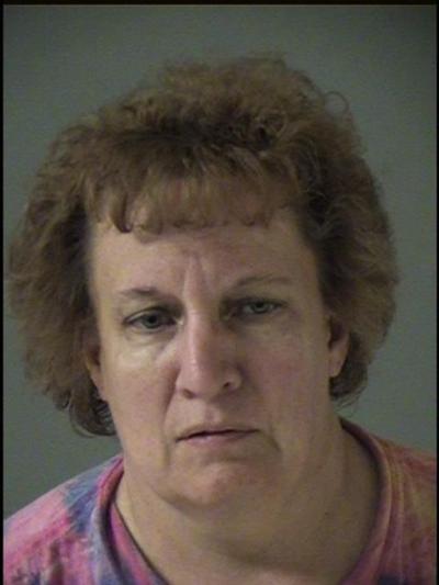 Former Athens doctor alleged to be pill pilferer | News ...