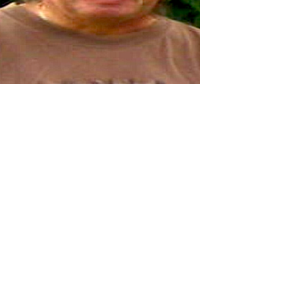 Timothy Sheets | Obituaries | athensmessenger.com