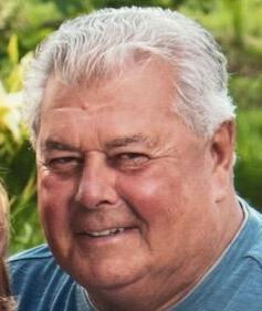 James Michael Keffer | Obituaries | athensmessenger.com