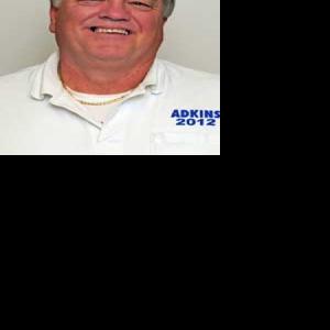 Meet the candidate: Charlie Adkins | | athensmessenger.com