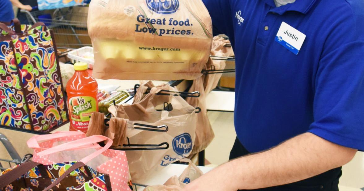 Athens-Hocking Recycling Centers announces plastics change | News ...