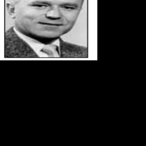 Rex Clark | Obituaries | athensmessenger.com