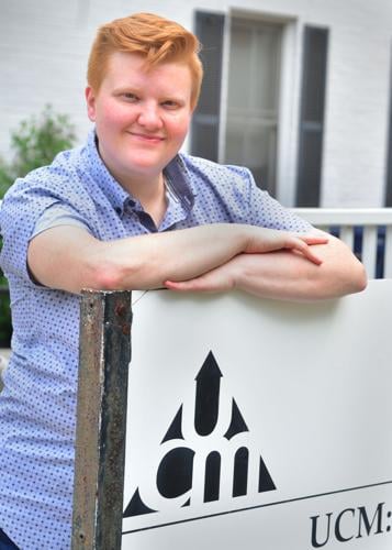 Ari Faber concedes after Brian Chavez re-elected to Ohio Senate | News ...