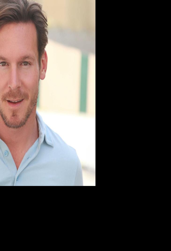 New adventure thriller Bigfoot movie to be shot in Nelsonville | News ...