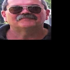 William Kiser | Obituaries | athensmessenger.com