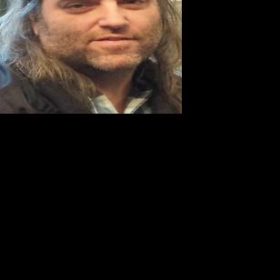 Rick Linscott | Obituaries | athensmessenger.com