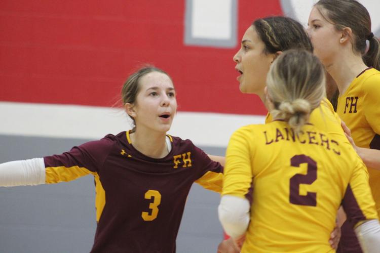 Trimble outlasts Federal Hocking in senior night thriller | Sports ...